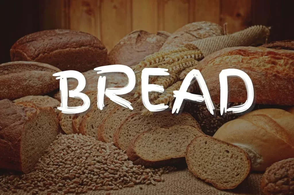 Toast & Flake Pvt Ltd – We Bake Fresh Cake, Cookies, Bread & Khari