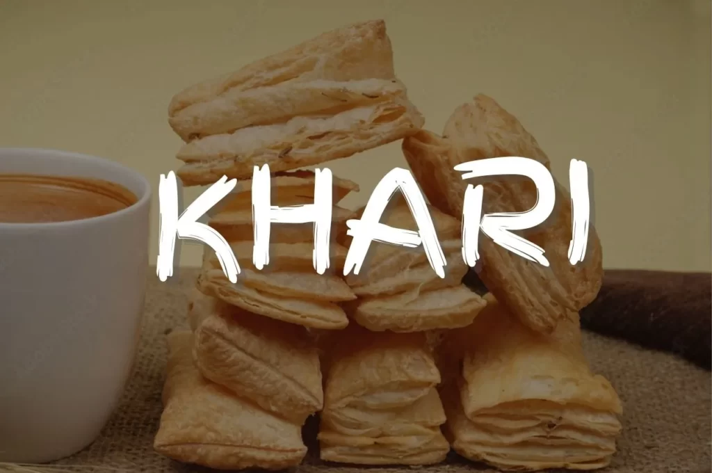 Toast & Flake Pvt Ltd – We Bake Fresh Cake, Cookies, Bread & Khari