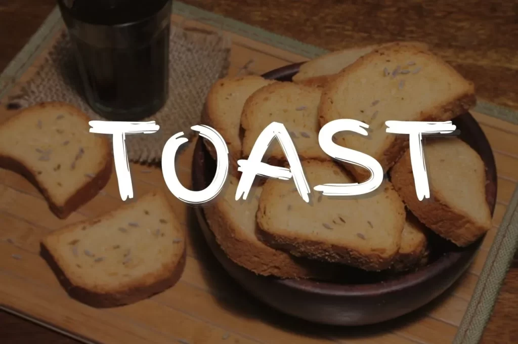 Toast & Flake Pvt Ltd – We Bake Fresh Cake, Cookies, Bread & Khari
