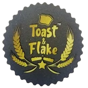 Toast & Flake Pvt Ltd – We Bake Fresh Cake, Cookies, Bread & Khari